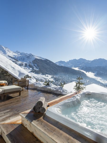 Current Positions - Bramble Ski