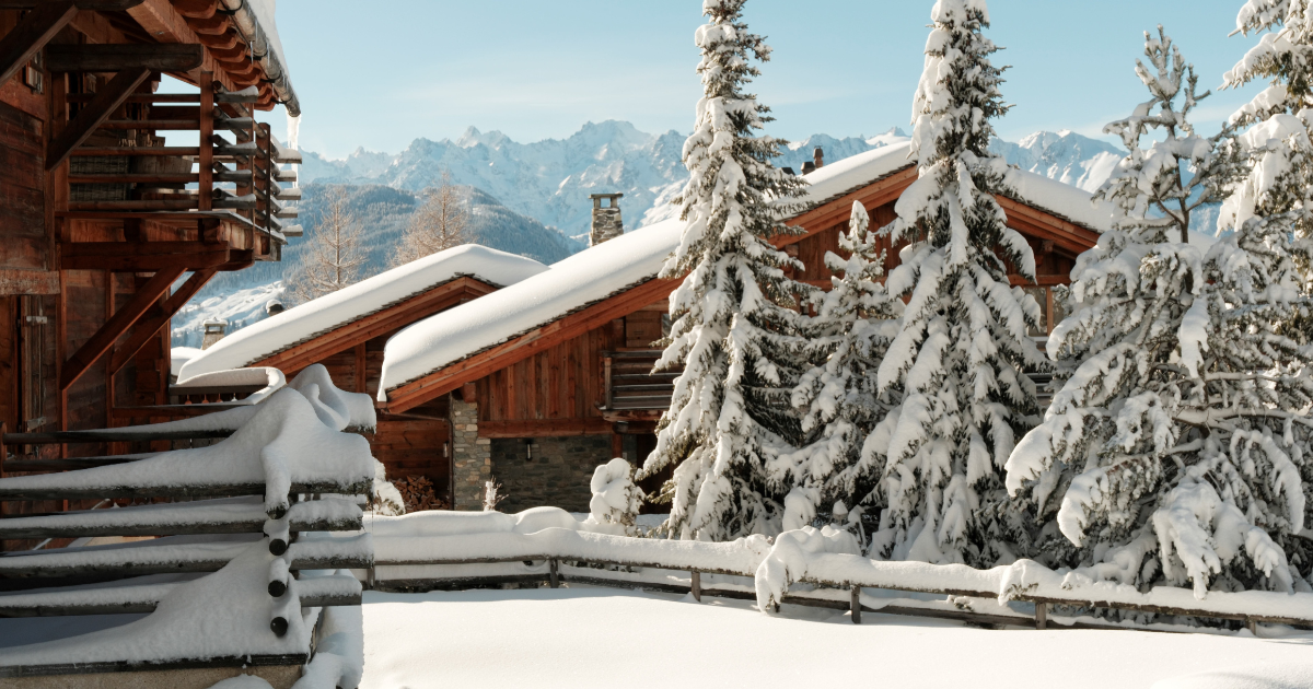 Ski Exercises: 10 Week Ski Workout Plan to Get Fit for Skiing