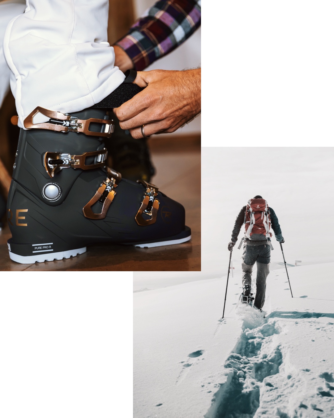Bramble Ski's ultimate Christmas gift guide 2021 - Bramble Ski
