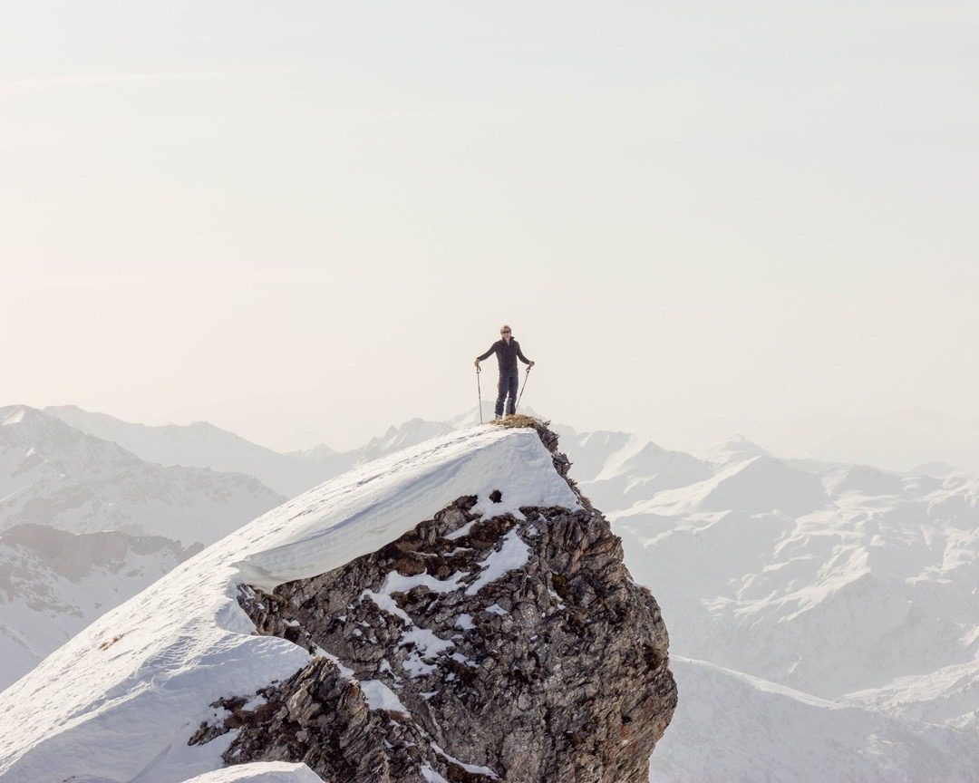 Spring Skiing: 8 Top Alpine Chalets for Available for March